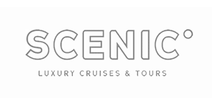 Scenic - Destination Management Perth