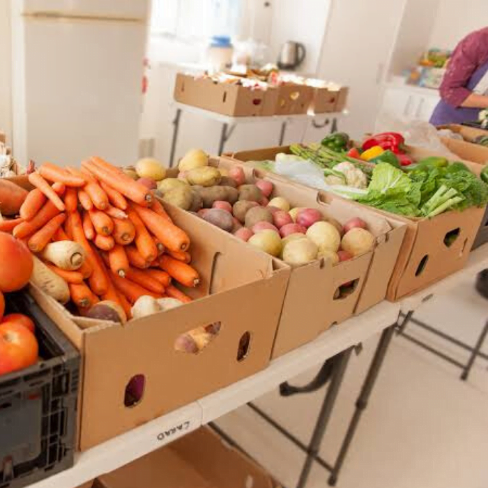 Corporate Social Responsibility - Destination Management Perth